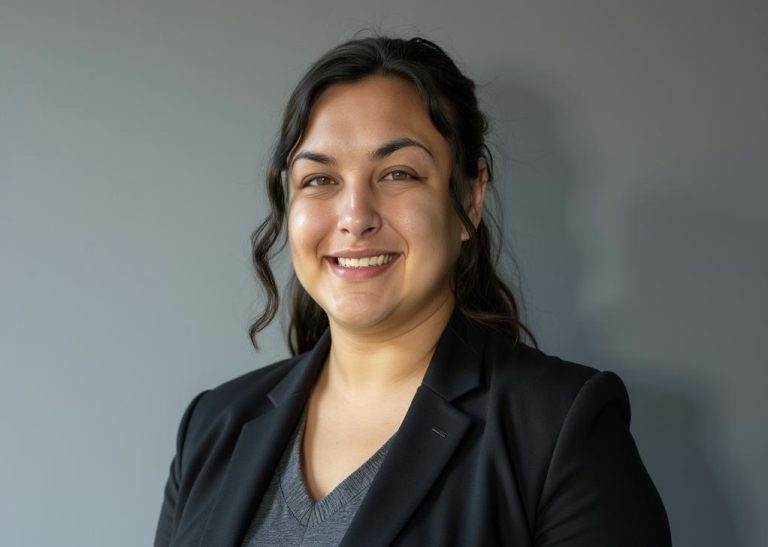 Our Staff - Mental Health Association of South Mississippi